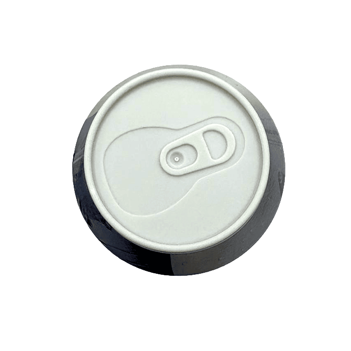 Masturbador Masculino Red Dolls | Distribución Mayorista