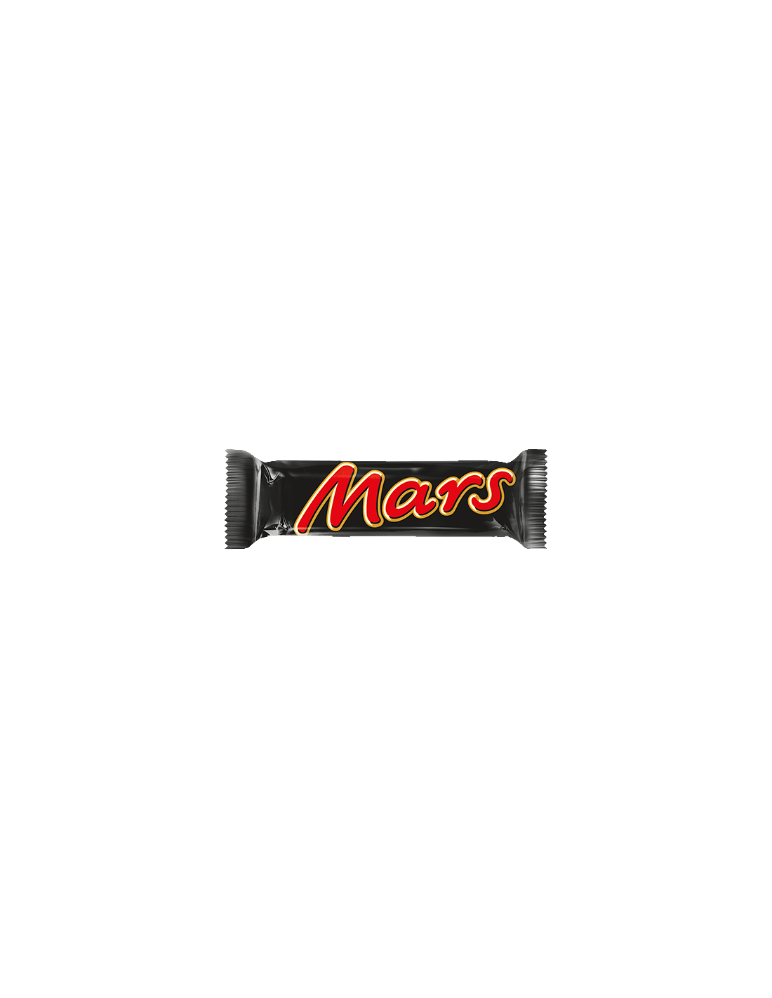 Mars 51g - Distribución Mayorista