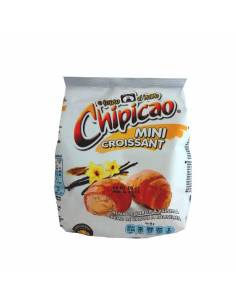 Comprar Pastelaria por atacado - Preços máximos