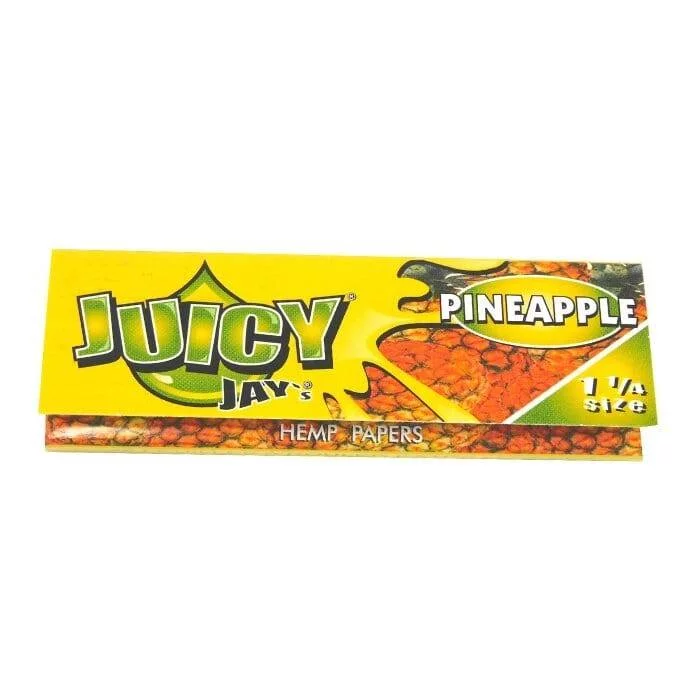 Coca-Cola Original Europea 330ml - Distribución Mayorista