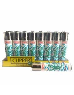 Mecheros y Encendedores - Distribución Mayorista