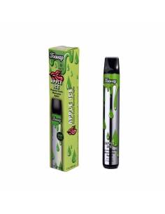 Vapeadores - Distribución Mayorista