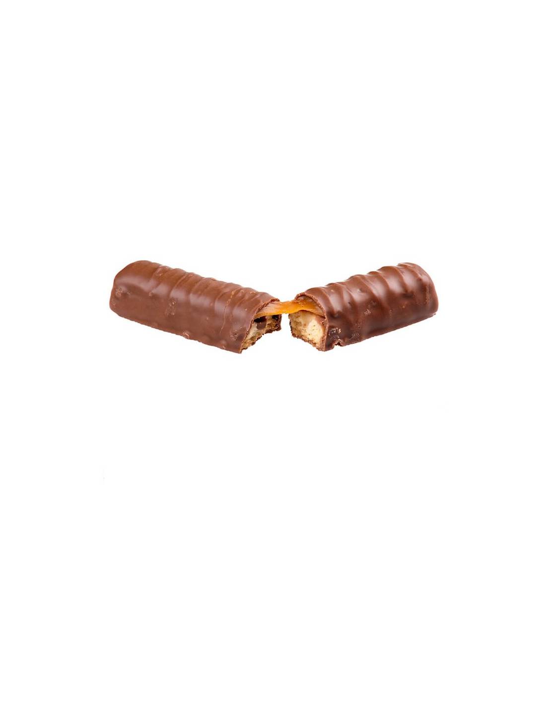 Twix Multipack 500g - Distribución Mayorista