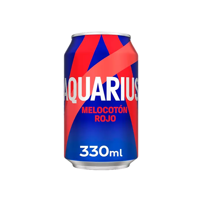 Monster Energy 500ml - Distribución Mayorista