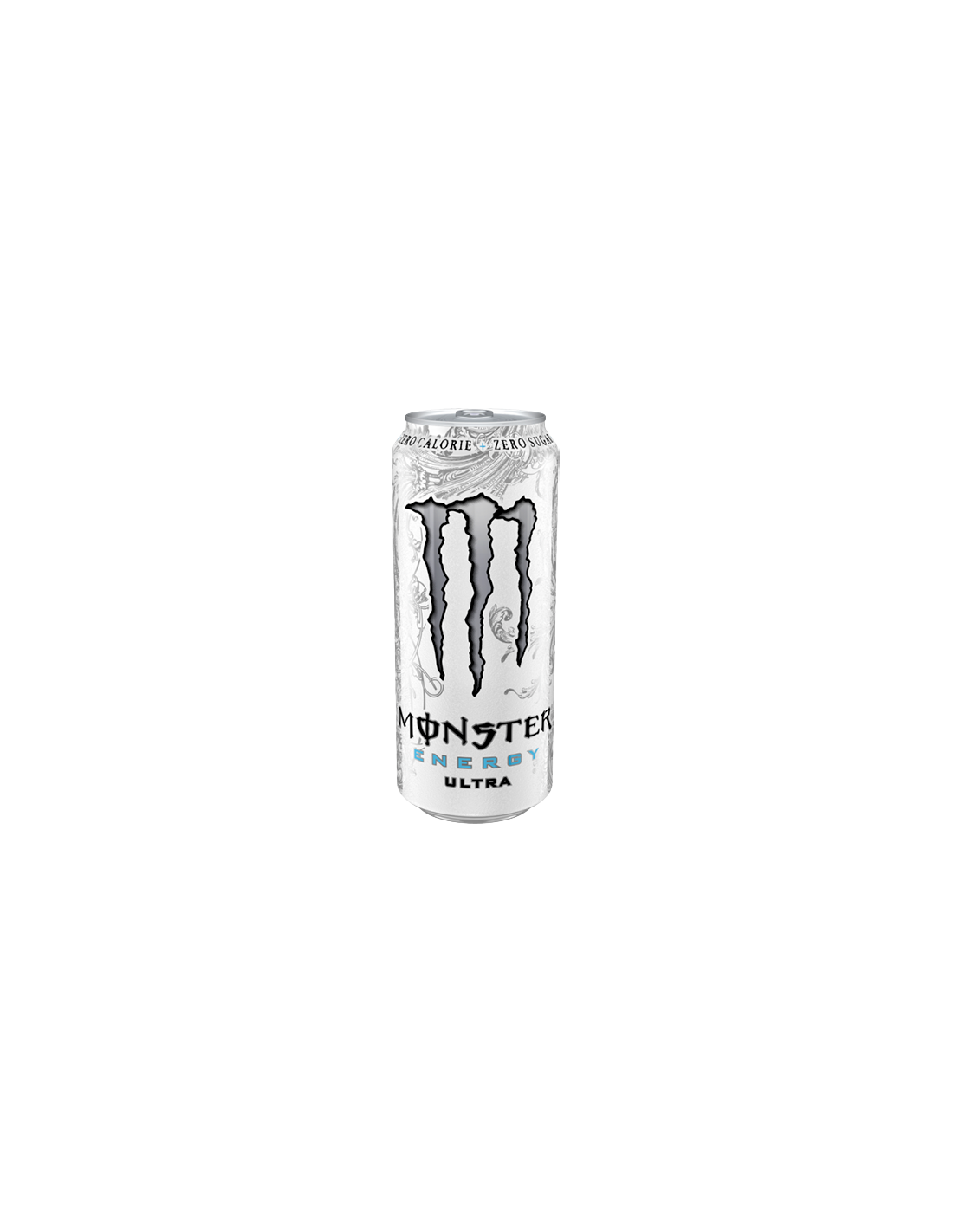 Monster Ultra 500ml - Distribución Mayorista
