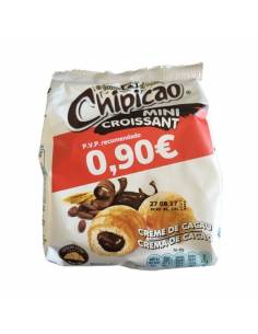 Snacks Matutano al mejor precio - Distribución Mayorista