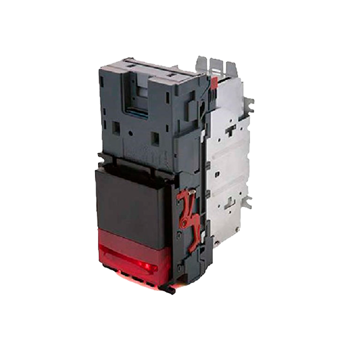 Innovativ-Technology NV9+ USB Banknote Reader Second-Hand|Distribucion Mayorista